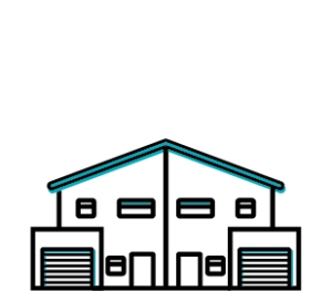 WHAT ARE THE BUILDING CLASSES IN QUEENSLAND? - Fluid Building Approvals