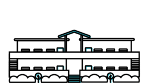 WHAT ARE THE BUILDING CLASSES IN QUEENSLAND? - Fluid Building Approvals