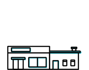 WHAT ARE THE BUILDING CLASSES IN QUEENSLAND? - Fluid Building Approvals