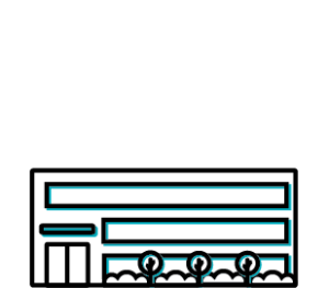 WHAT ARE THE BUILDING CLASSES IN QUEENSLAND? - Fluid Building Approvals