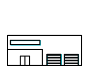 WHAT ARE THE BUILDING CLASSES IN QUEENSLAND? - Fluid Building Approvals