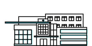 WHAT ARE THE BUILDING CLASSES IN QUEENSLAND? - Fluid Building Approvals